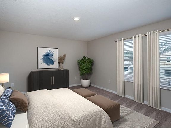4162 Gerbera Daisy Ave, Lake Hamilton, FL 33851 | MLS #TB8475864 | Zillow
