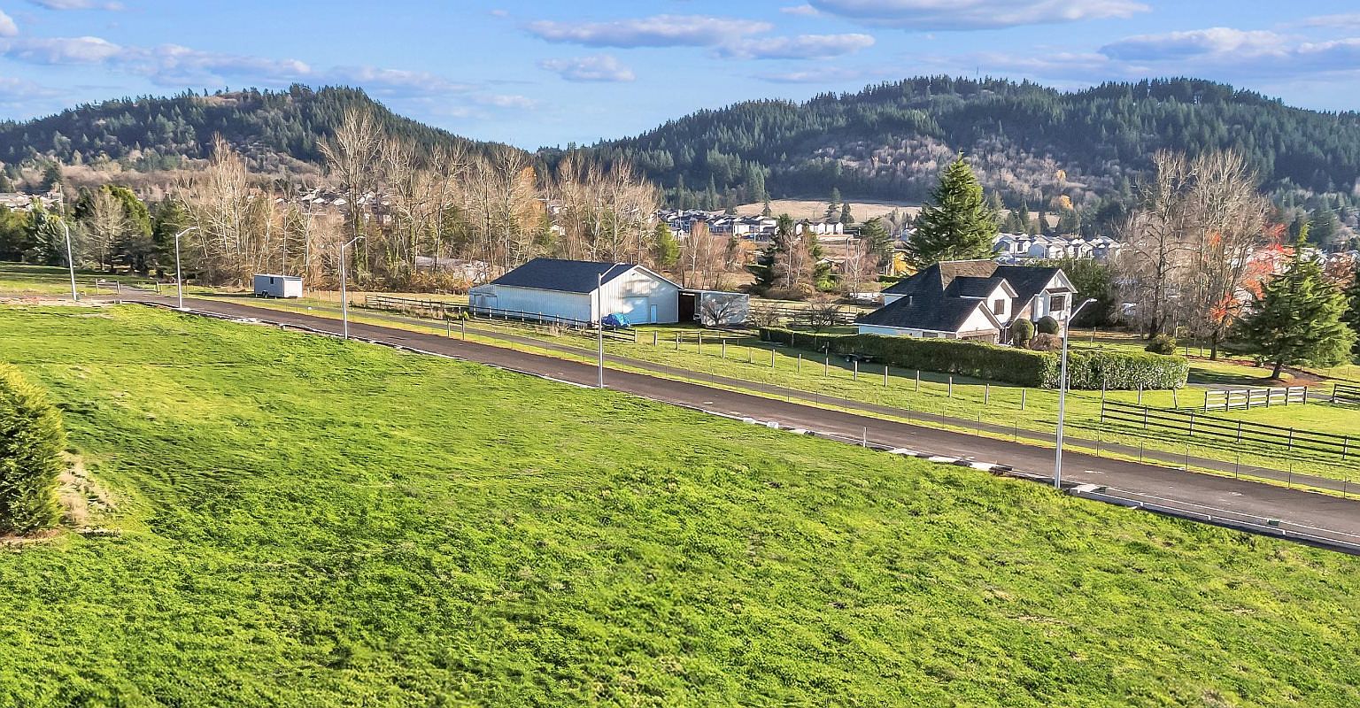 Highlands at Pleasant Valley by Lennar in Gresham OR | Zillow