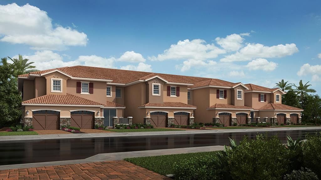 15336 Lucerna St #102, Naples, FL 34114 | Zillow