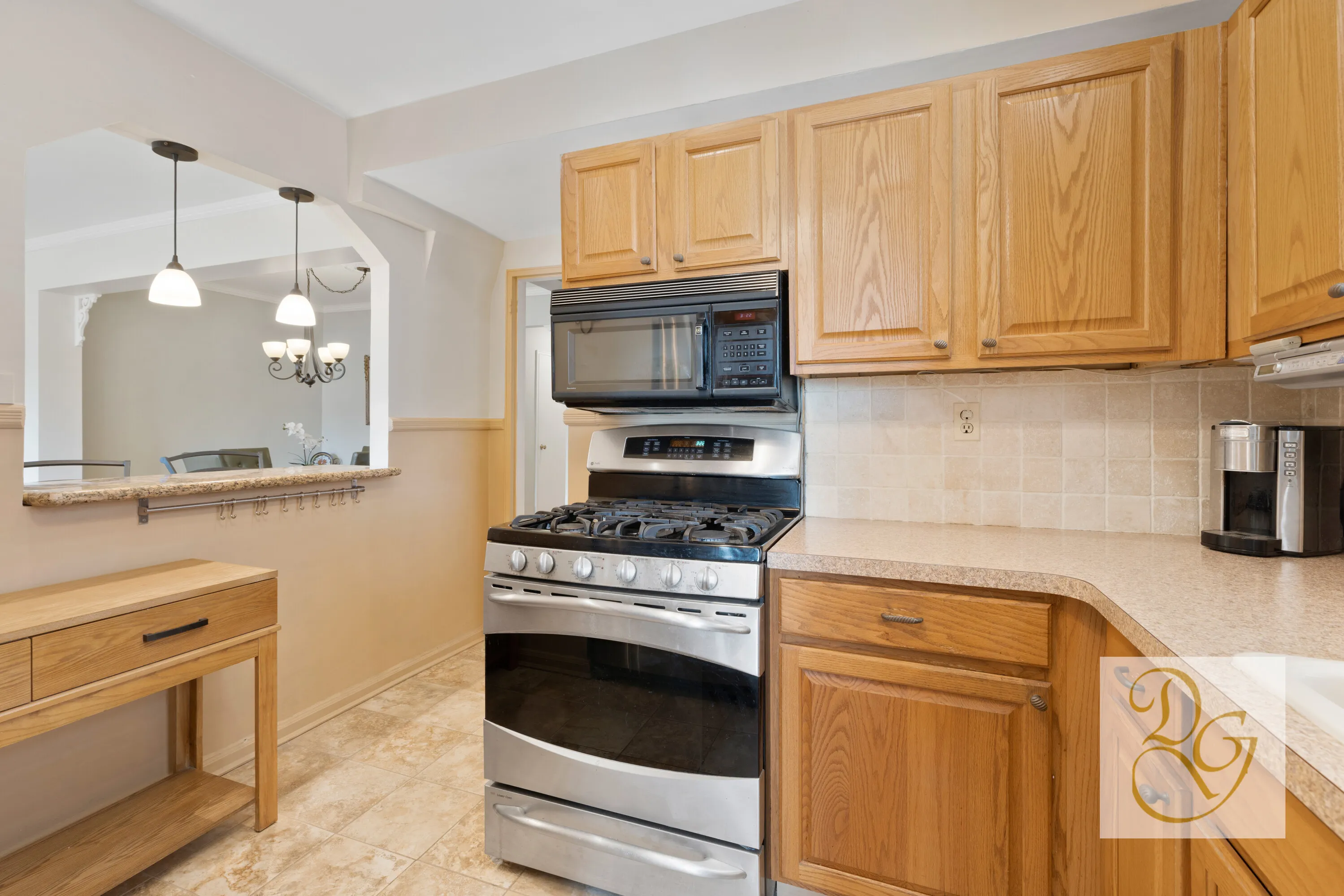 131 74th Street #2F in Bay Ridge, Brooklyn | StreetEasy