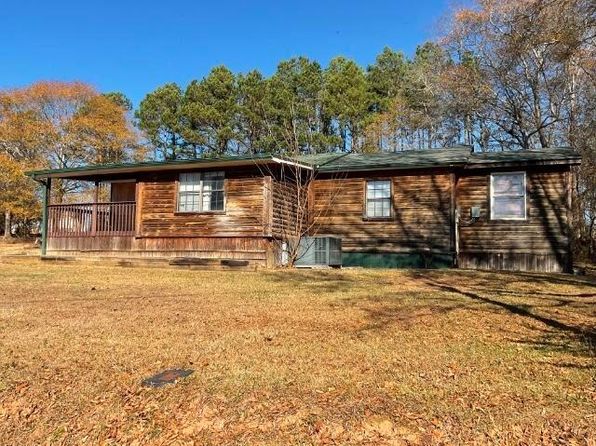 Westminster SC Real Estate - Westminster SC Homes For Sale | Zillow