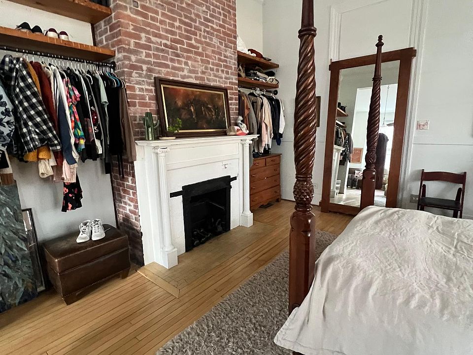 504 Dalton Dr #A, Colchester, VT 05446 | Zillow