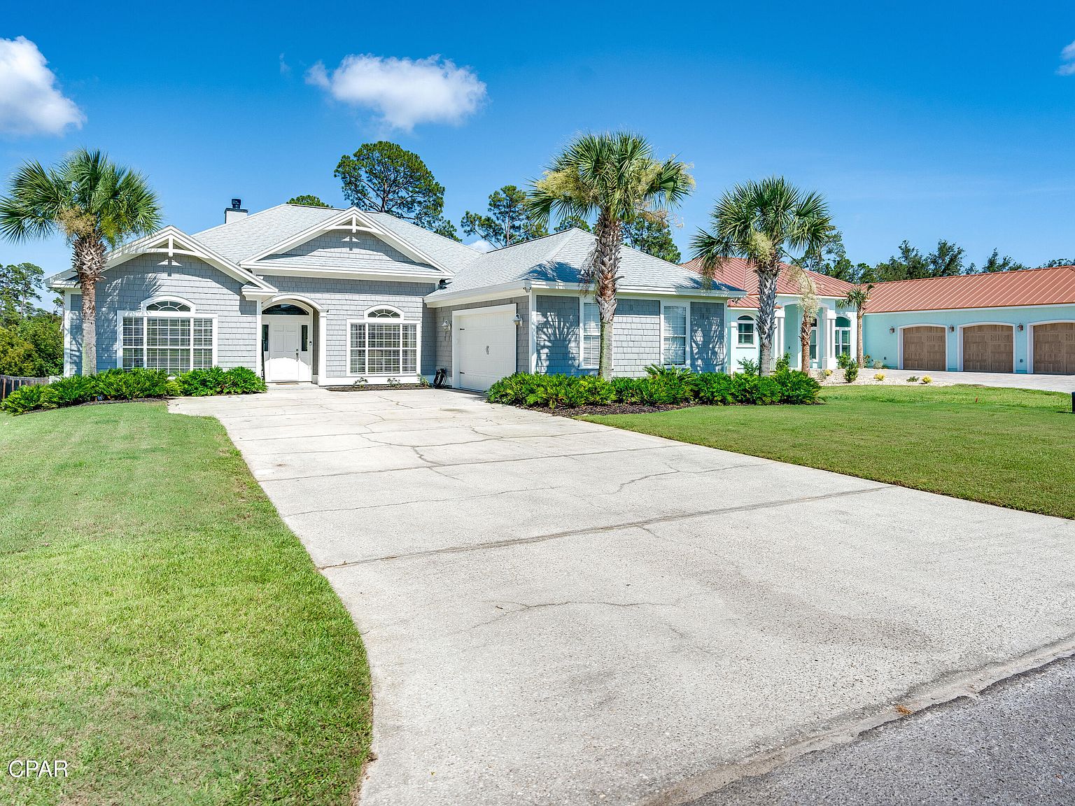 2419 Grand Harbor Dr, Panama City Beach, FL 32408 | MLS #758657 | Zillow
