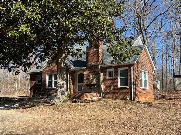 Denton NC Real Estate - Denton NC Homes For Sale | Zillow
