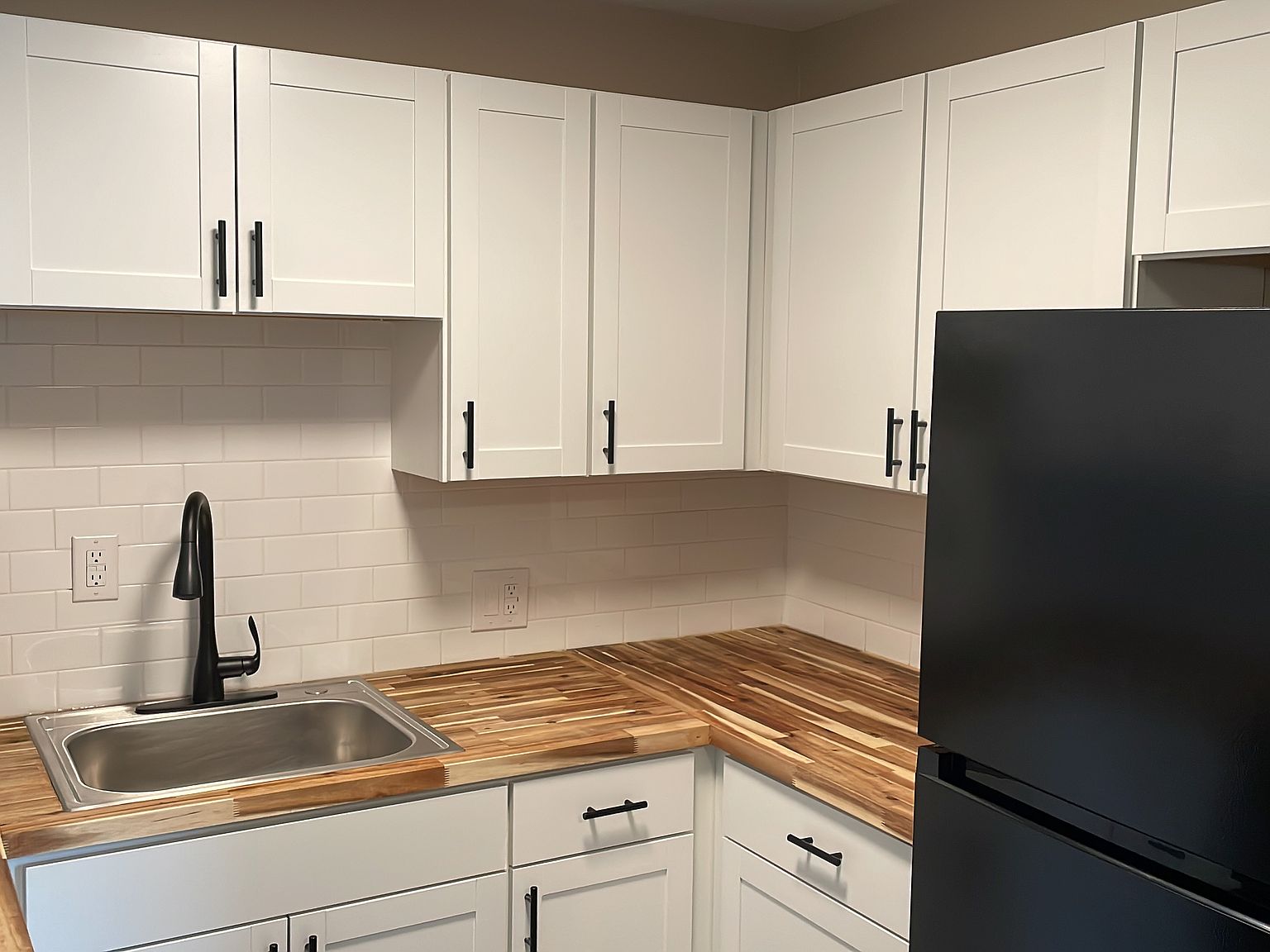 (Undisclosed Address), Columbus, OH 43228 | Zillow