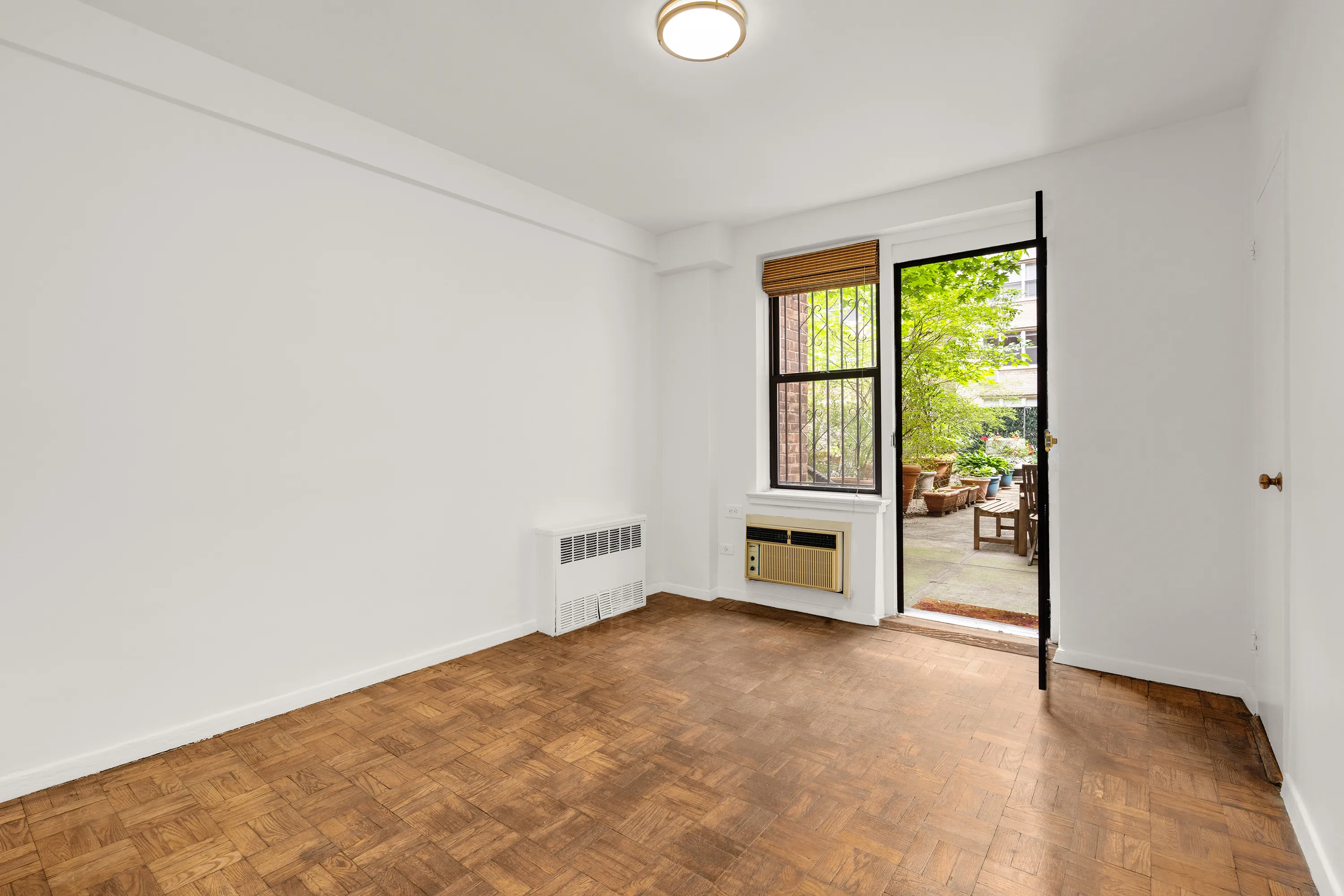 211 East 18th Street #1H in Gramercy Park, Manhattan | StreetEasy