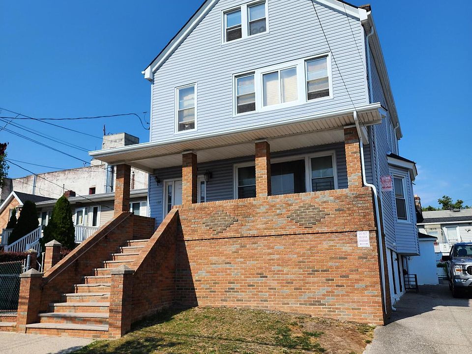 137 Sand Ln, Staten Island, NY 10305 | Zillow
