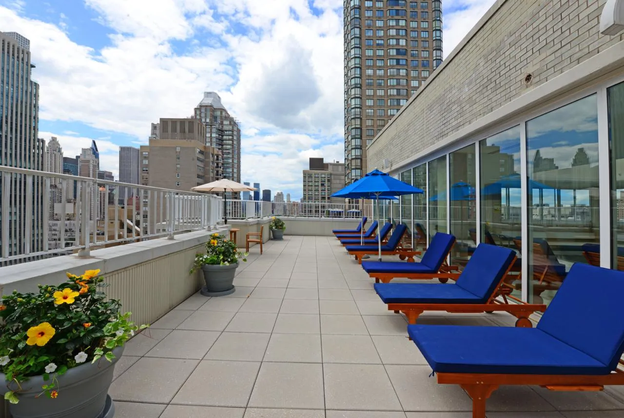 220 East 65th Street #21LMN in Lenox Hill, Manhattan | StreetEasy