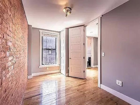 Cheap Apartments For Rent in Manhattan NY | Zillow