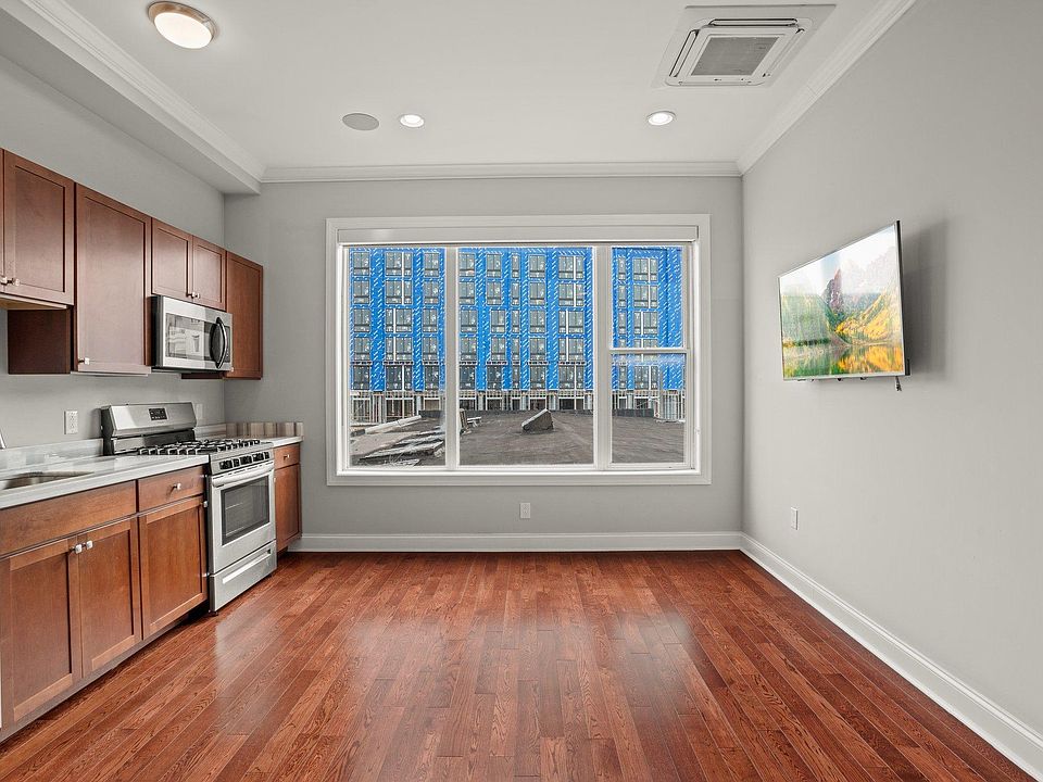 901 N Front St - 901 N Front St Philadelphia, PA | Zillow - Apartments ...
