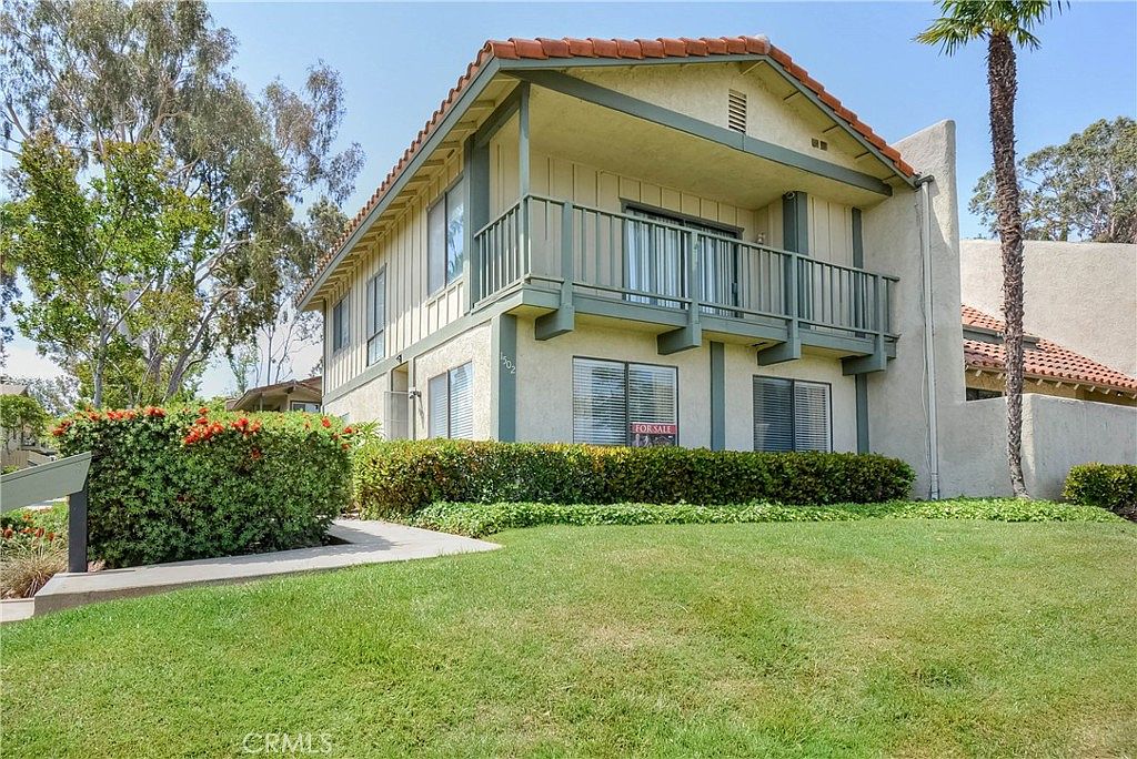 1502 Via Del Rio, Corona, CA 92882 | Zillow