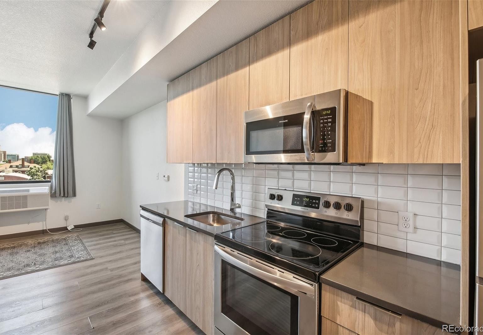 603 Inca Street #505, Denver, CO 80204 | Zillow