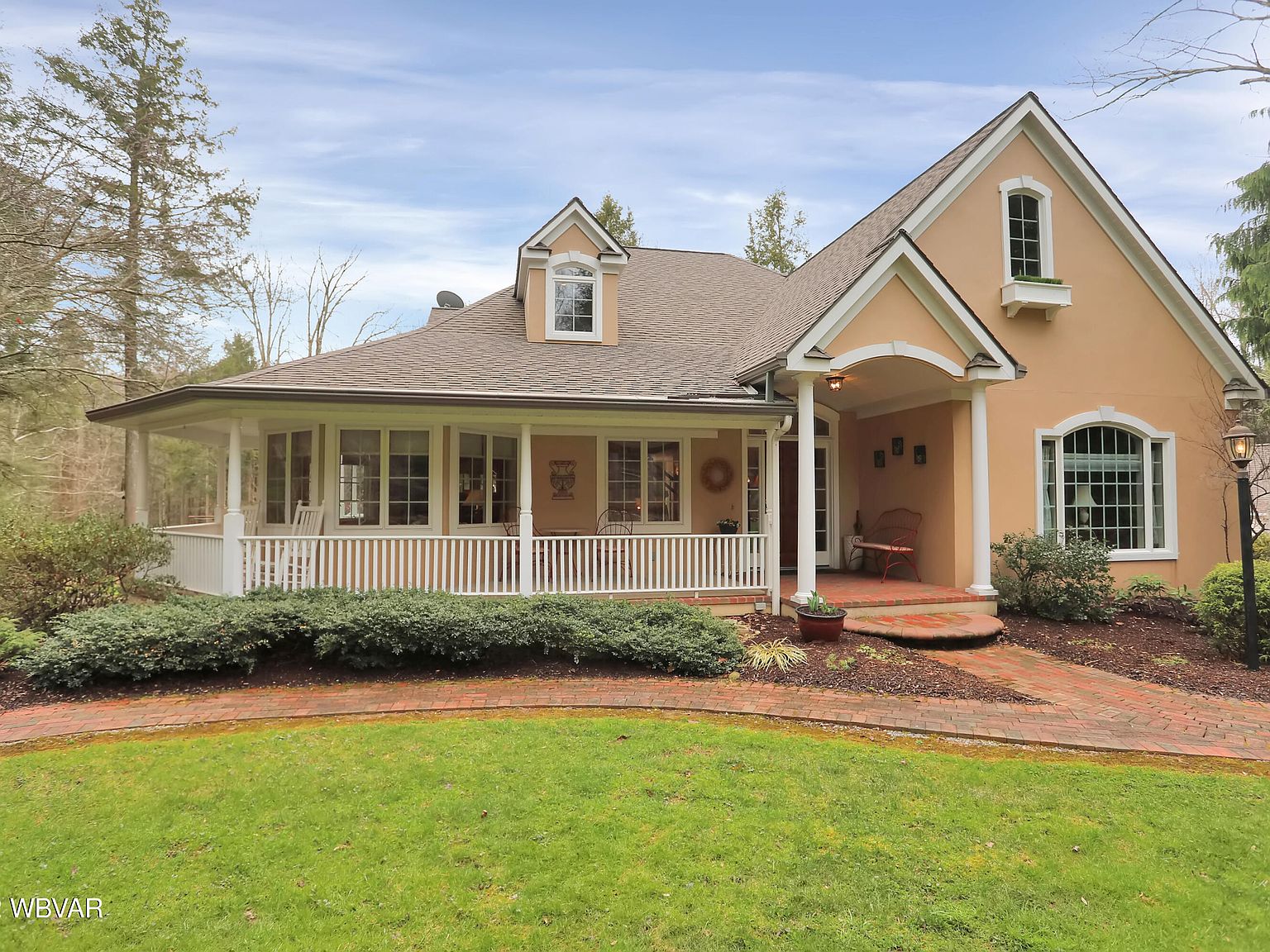 4830 Pleasant Valley Rd, Cogan Station, PA 17728 | Zillow