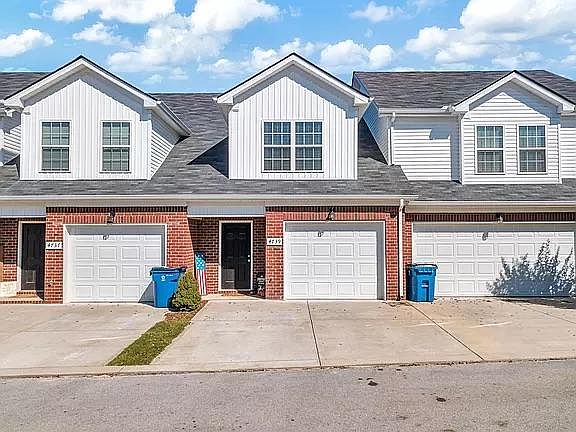 4739 Chelanie Cir, Murfreesboro, TN 37129 | Zillow