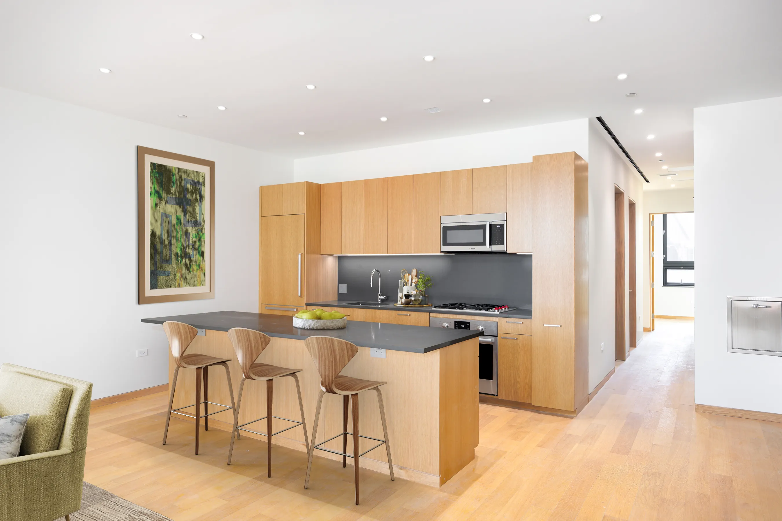 68 Spring Street #5 in Soho, Manhattan | StreetEasy