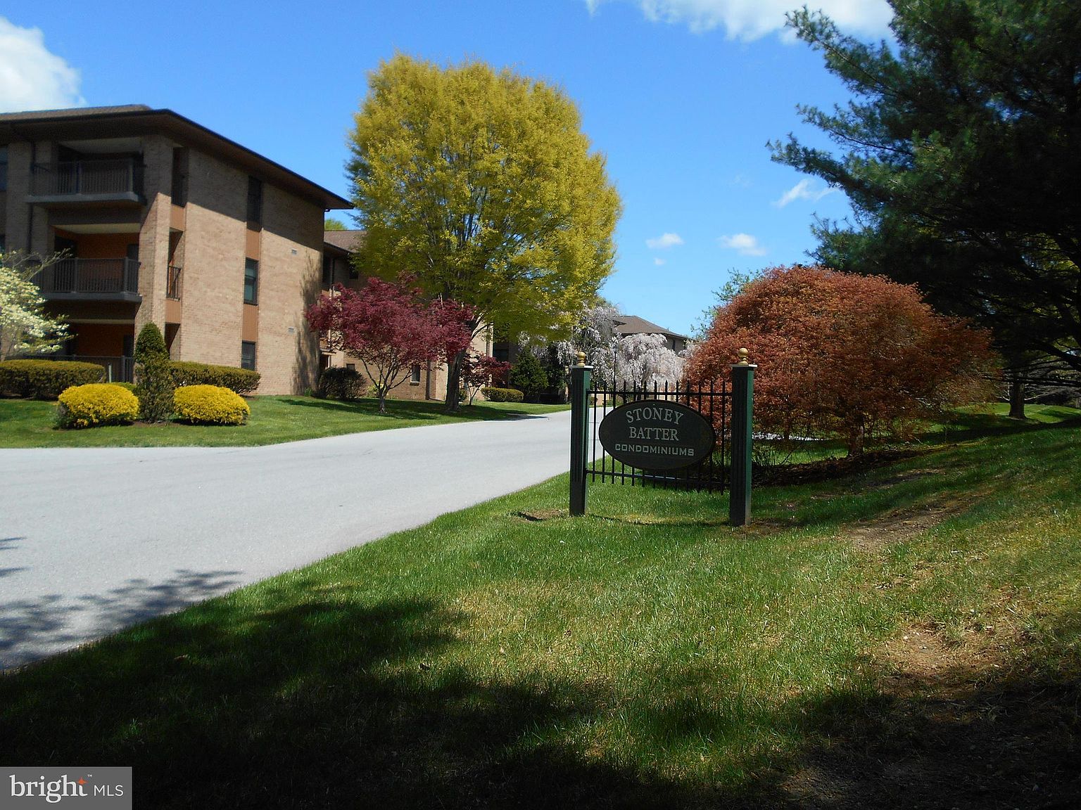 3203 Falcon Ln APT 311, Wilmington, DE 19808 | MLS #DENC2082680 | Zillow