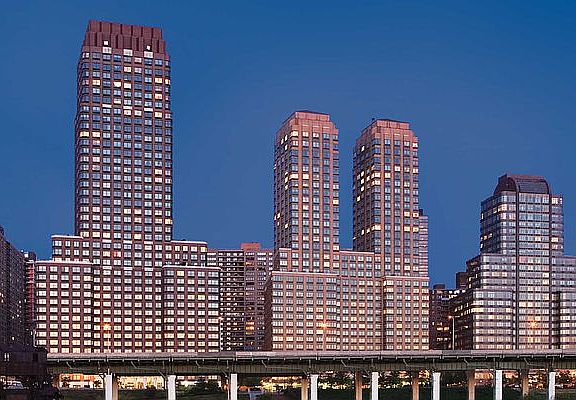 180 Riverside Blvd APT 16E, New York, NY 10069 | Zillow