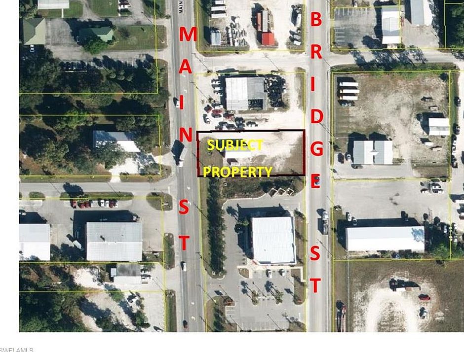 737 S Main St, Labelle, FL 33935 | Zillow