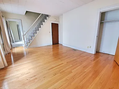 123 Chestnut St Waltham MA | Zillow