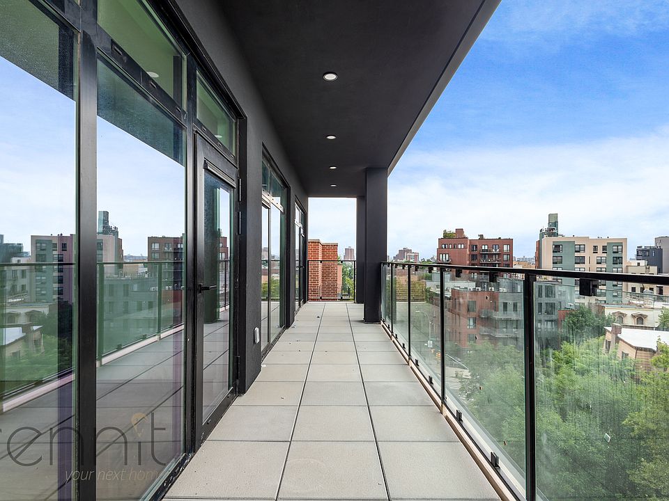 580 Classon Ave #6R, Brooklyn, NY 11238 | Zillow