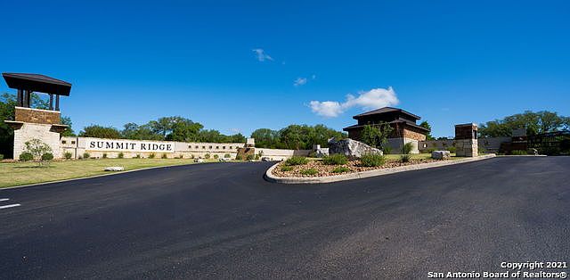 14 Private Road 2771, Mico, TX 78056 | Zillow