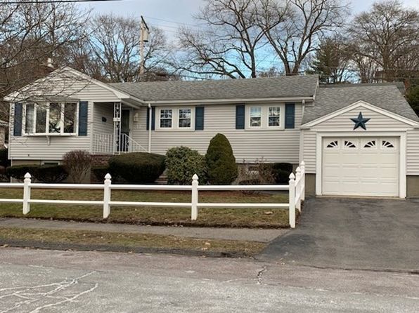 Lynn Real Estate - Lynn MA Homes For Sale | Zillow