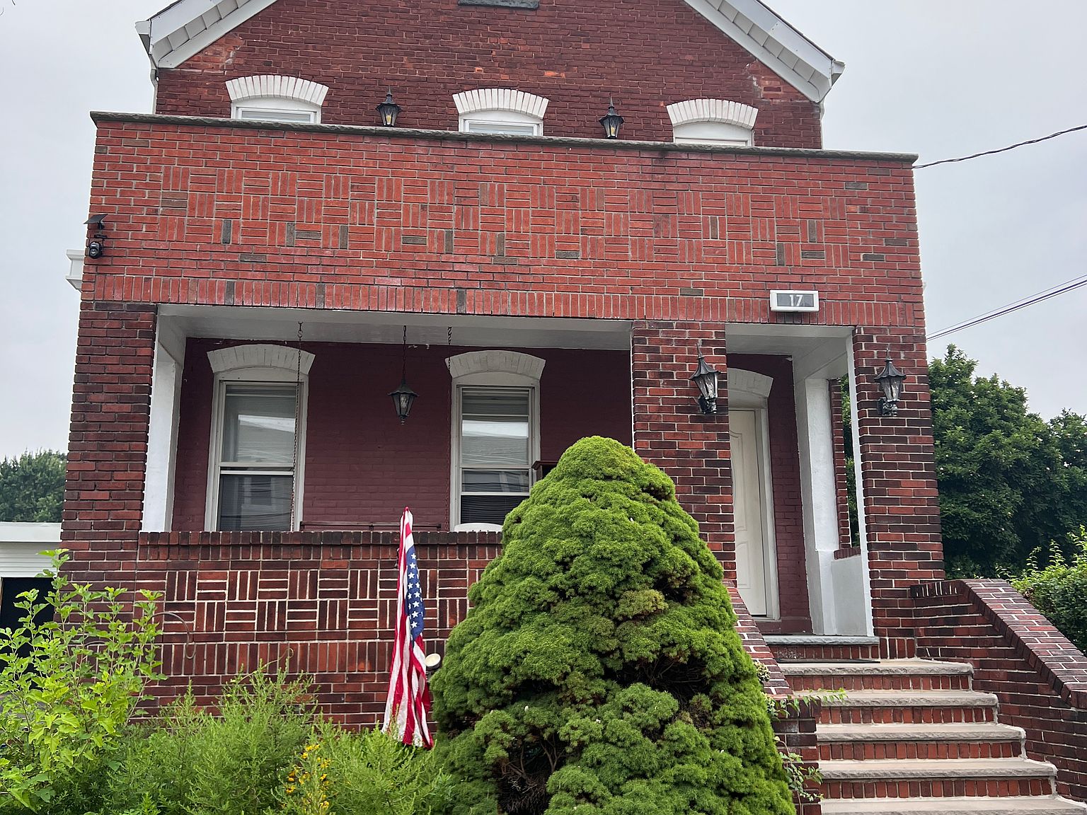 17 Nicholas St FLOOR 1, Little Ferry, NJ 07643 | Zillow