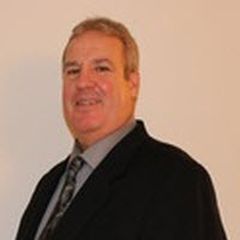Randy Duerst - Real Estate Agent in Lombard, IL - Reviews | Zillow