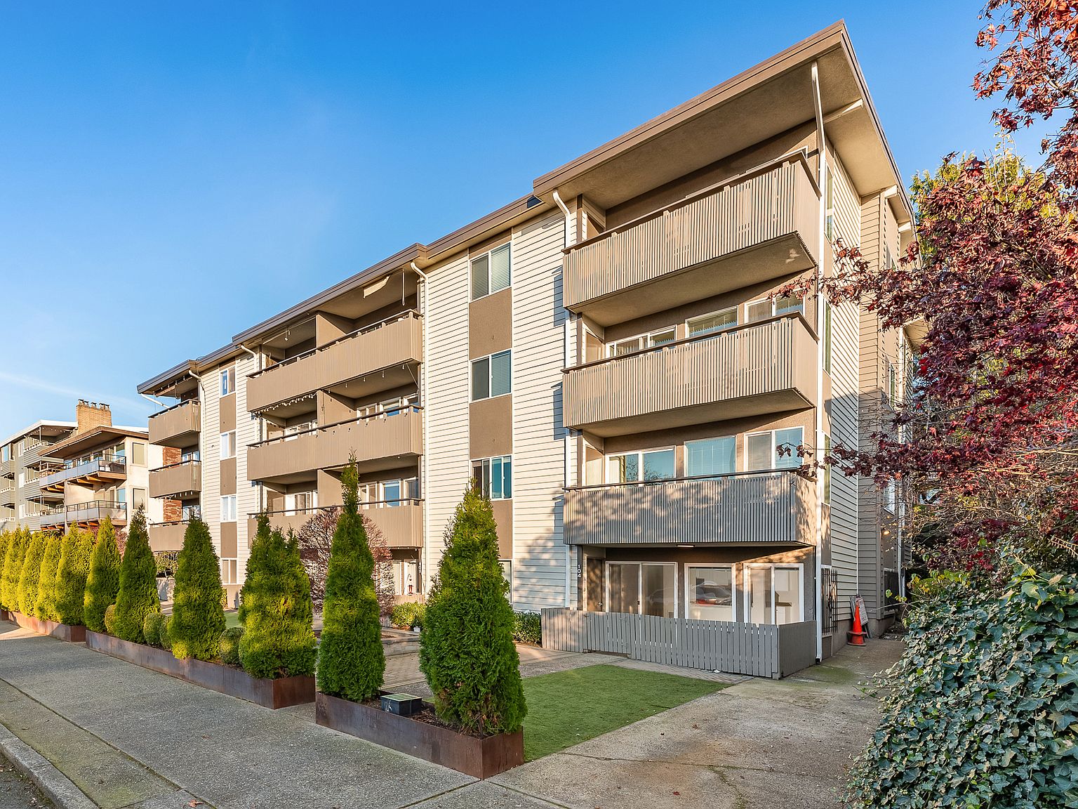2220 Minor Ave E #104, Seattle, WA 98102 | Zillow