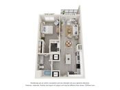 Bainbridge The Grand - 5905 Caravan Ct Orlando FL | Zillow