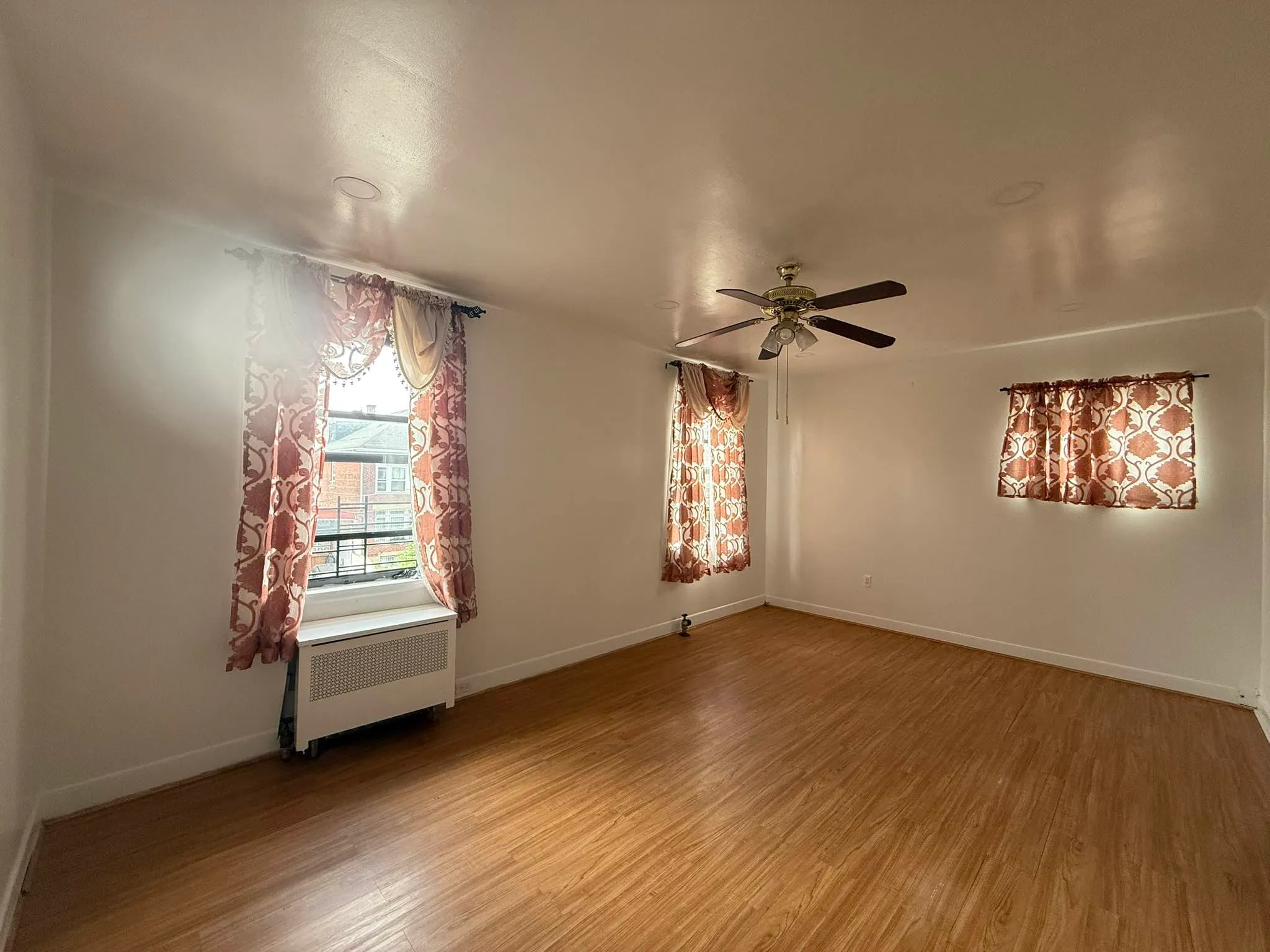 40-53 Forley Street #2 in Elmhurst, Queens | StreetEasy