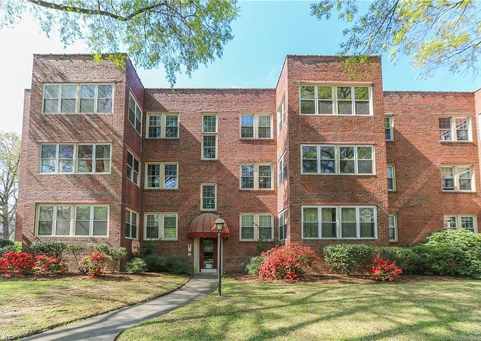 1205 Westover Ave APT A2, Norfolk, VA 23507 | Zillow