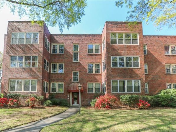 Norfolk VA Condos & Apartments For Sale - 15 Listings | Zillow