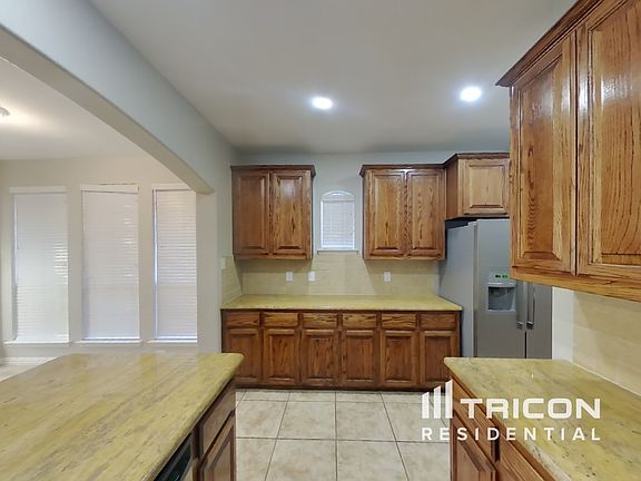 114 Cole St, Forney, TX 75126 | Zillow