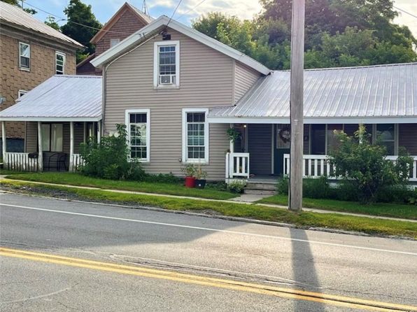 Adams NY Real Estate - Adams NY Homes For Sale | Zillow