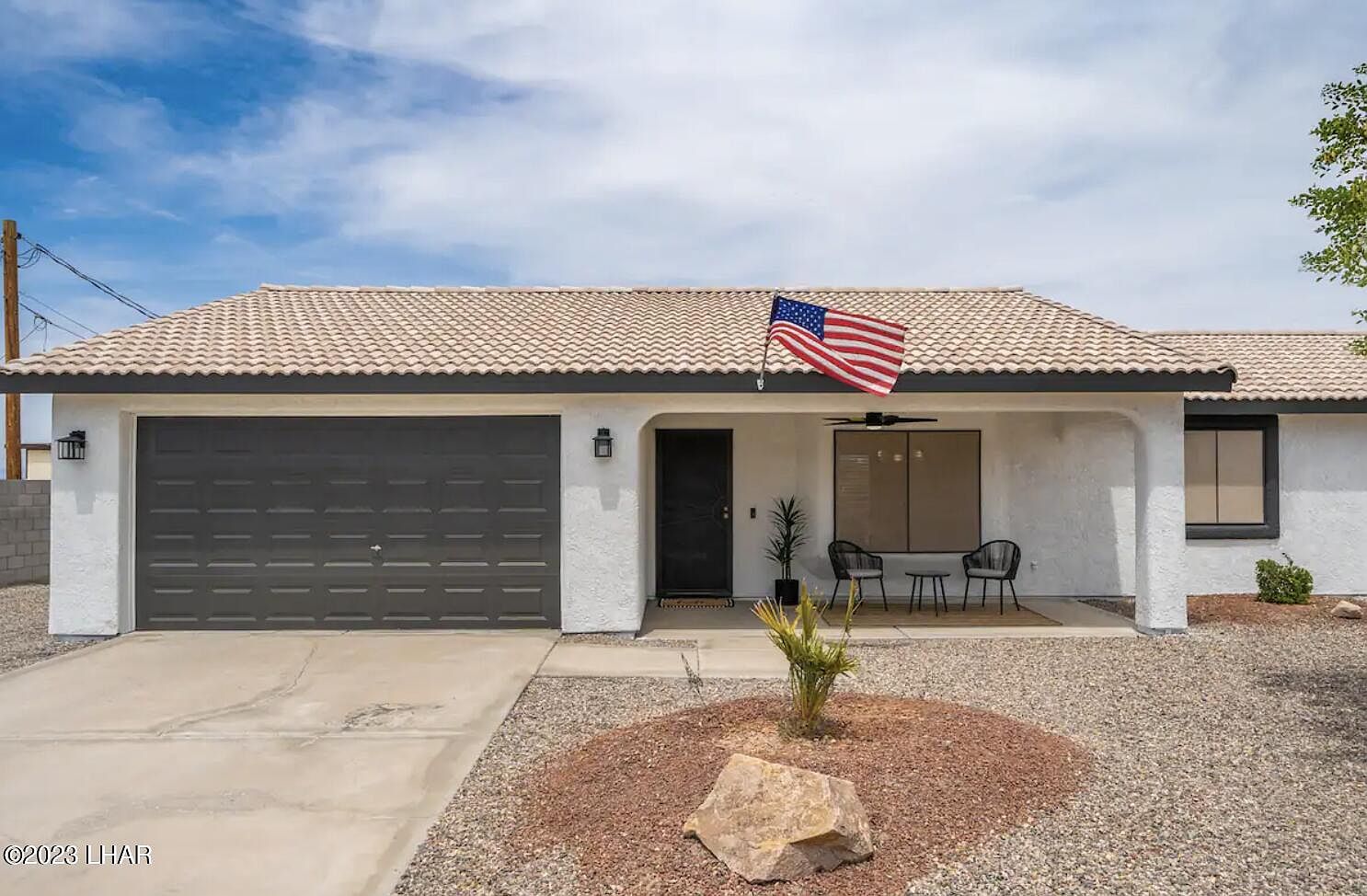 2117 Shorewood Dr, Lake Havasu City, AZ 86403 | MLS #1030311 | Zillow