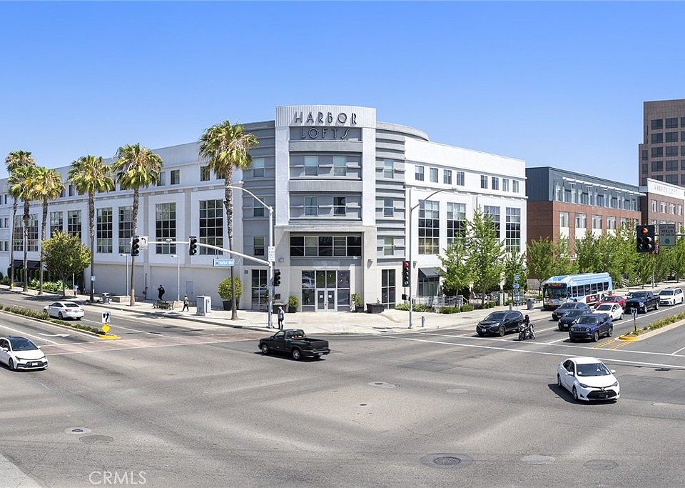 435 W Center Street Promenade UNIT 316, Anaheim, CA 92805 | Zillow