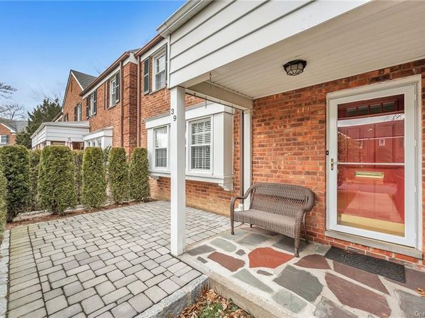 New Rochelle NY Condos & Apartments For Sale - 115 Listings | Zillow