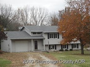 16369 Tucka Bucka Rd, Danville, IL 61834 | Zillow