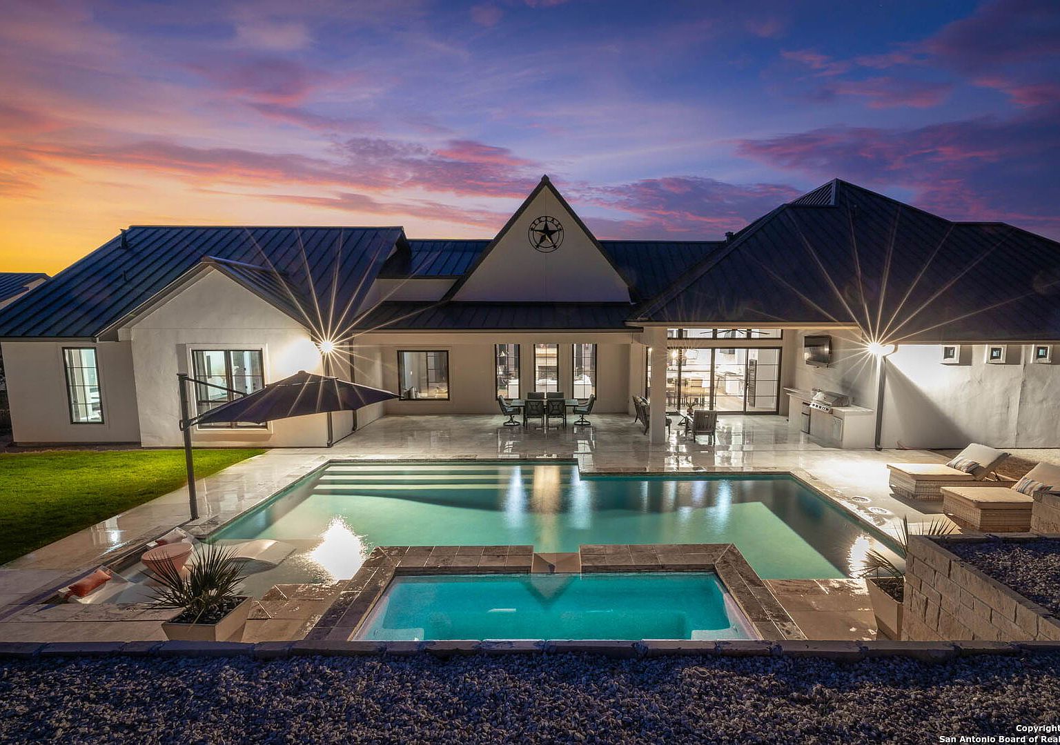 5955 Colin Ridge, New Braunfels, TX 78132 | MLS #1841064 | Zillow