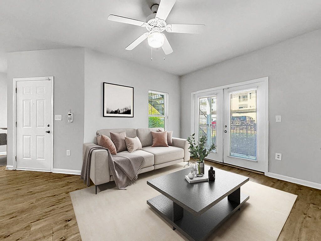 6271 Carver Oaks Dr #16-6212, Fayetteville, NC 28311 | Zillow