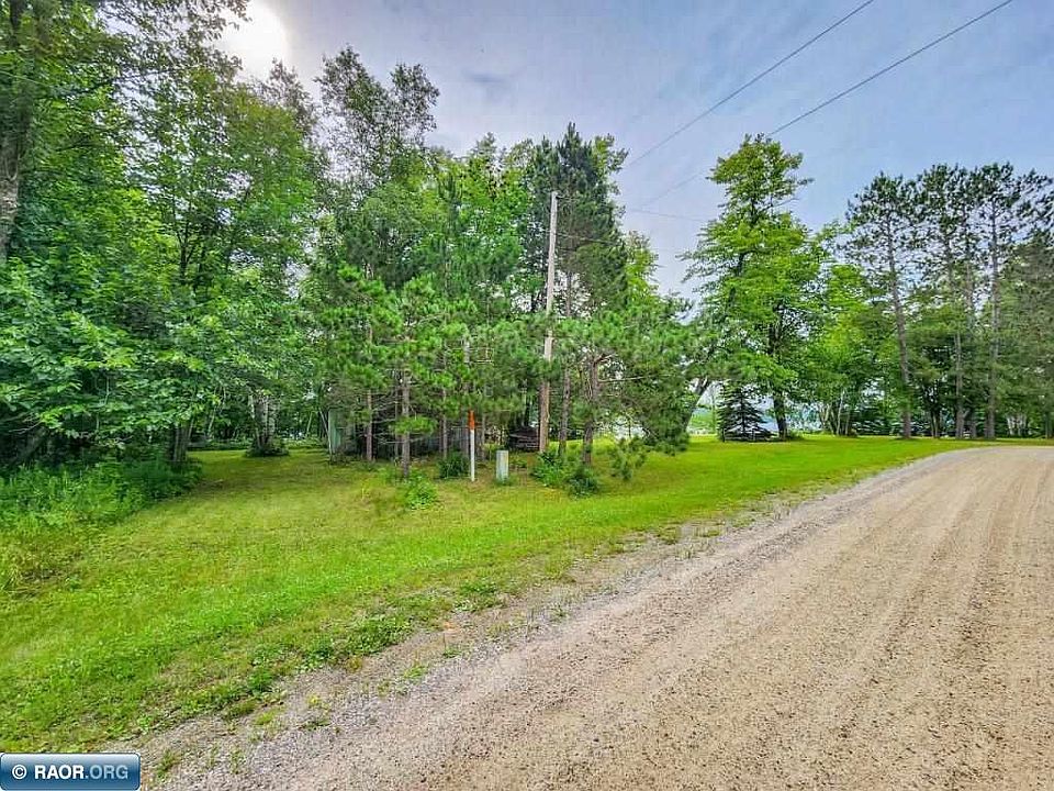 46860 County Road 613, Nashwauk, MN 55769 | Zillow 46860 County Road 613, Nashwauk, MN 55769 | Zillow