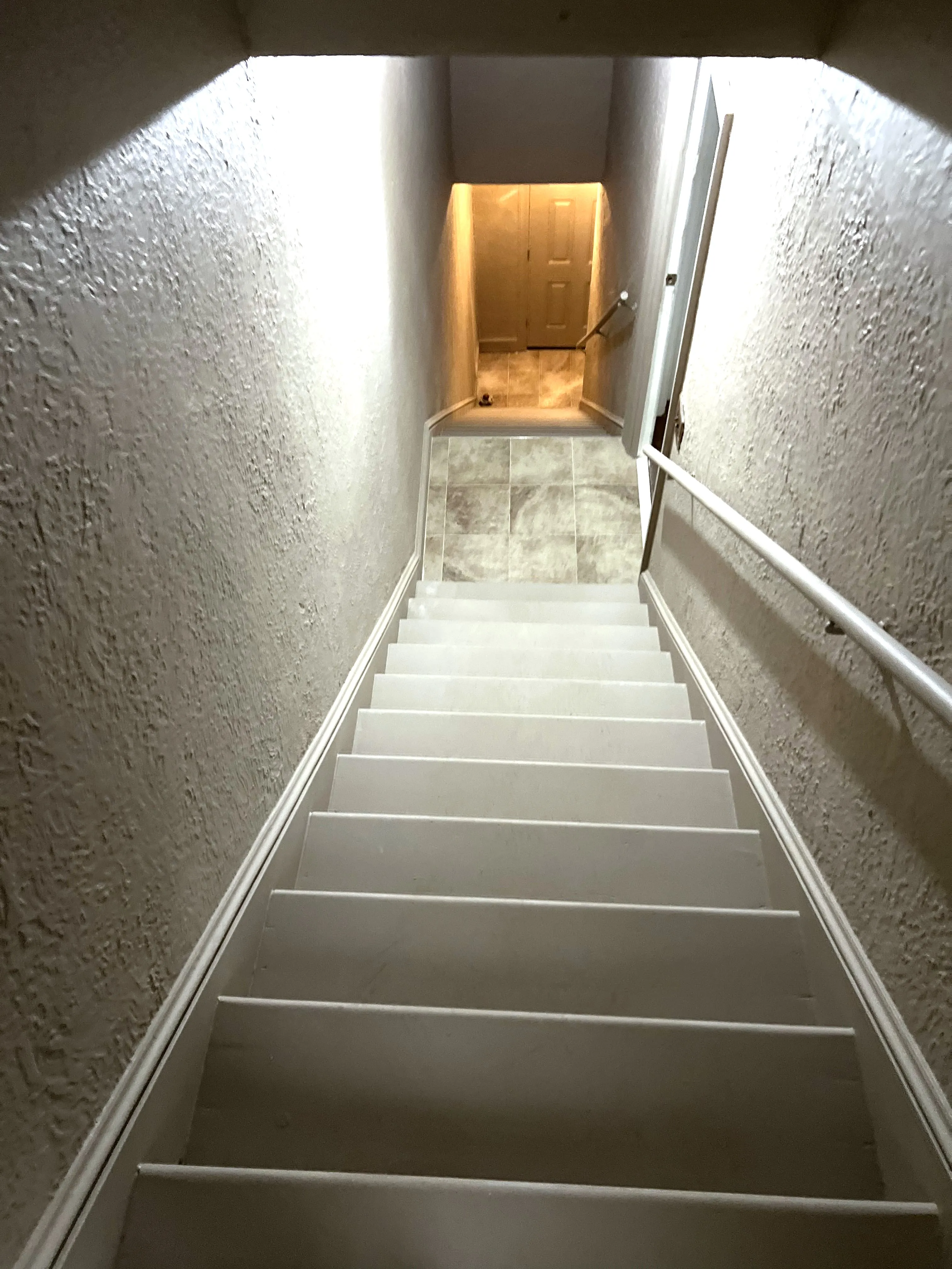 34-32 75th Street #3A in Jackson Heights, Queens | StreetEasy