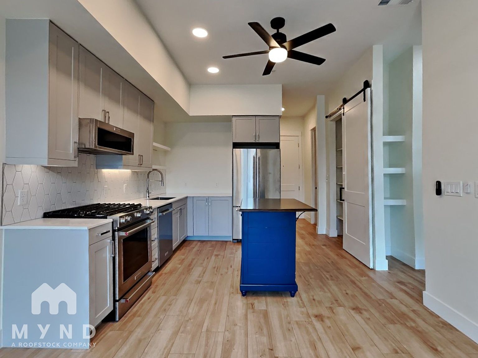 2876 W 53rd Ave #313, Denver, CO 80221 | Zillow