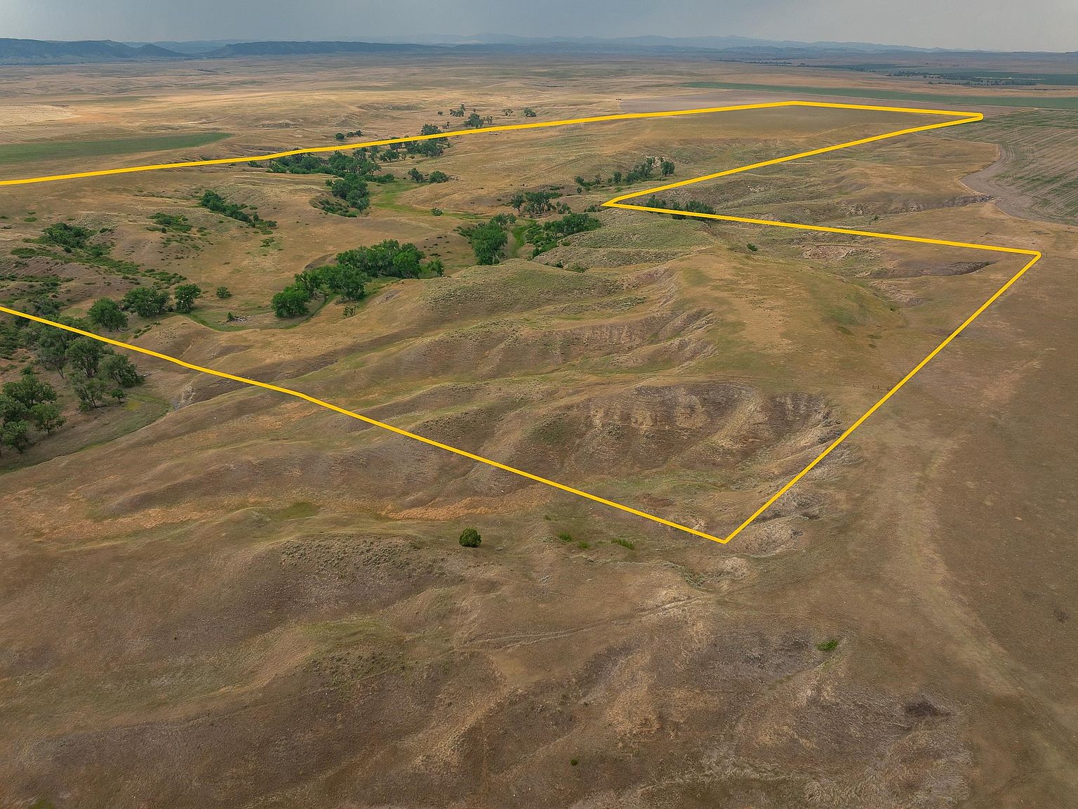 Tbd Riverside Rd, Buffalo Gap, SD 57722 | Zillow