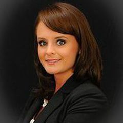 Laura Cassel - Real Estate Agent in Humble, TX - Reviews | Zillow