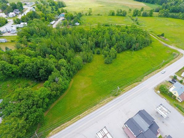 Richford Real Estate - Richford VT Homes For Sale | Zillow