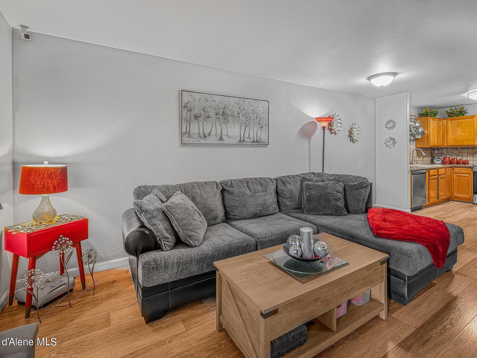 304 N Greensferry Rd #A104, Post Falls, ID 83854 | Zillow