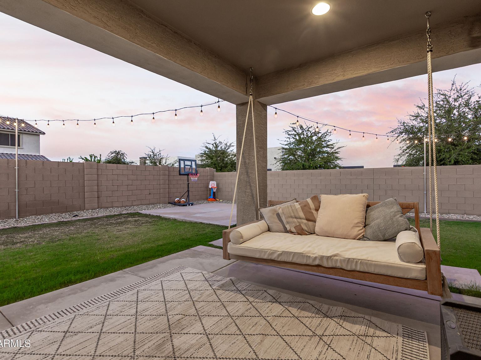 20442 E Rosa Rd, Queen Creek, AZ 85142 | MLS #6754354 | Zillow