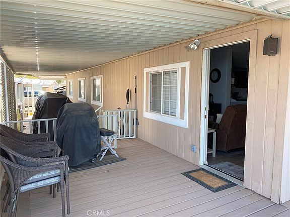 108 Havasu Palms #92267, Parker Dam, CA 92267 | Zillow